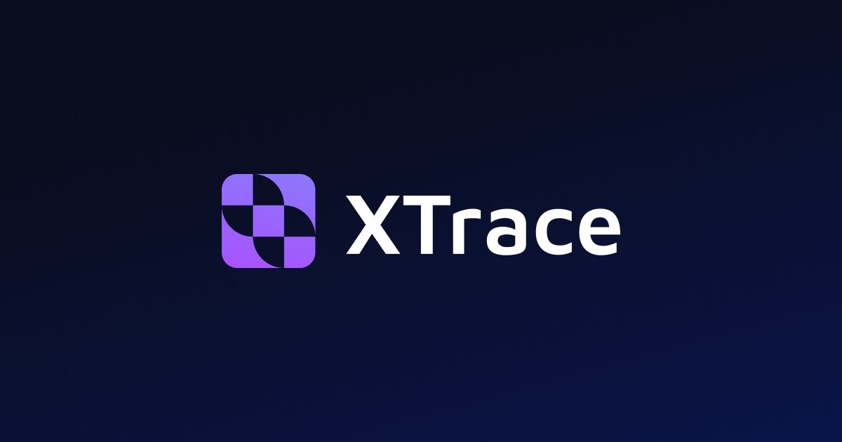 XTrace